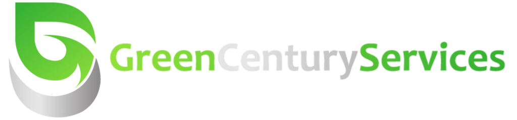 Aquascape - Green Century Services